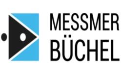 Home • Luhne Messtechnik - Prüftechnik für Druck, Papier und Karton.